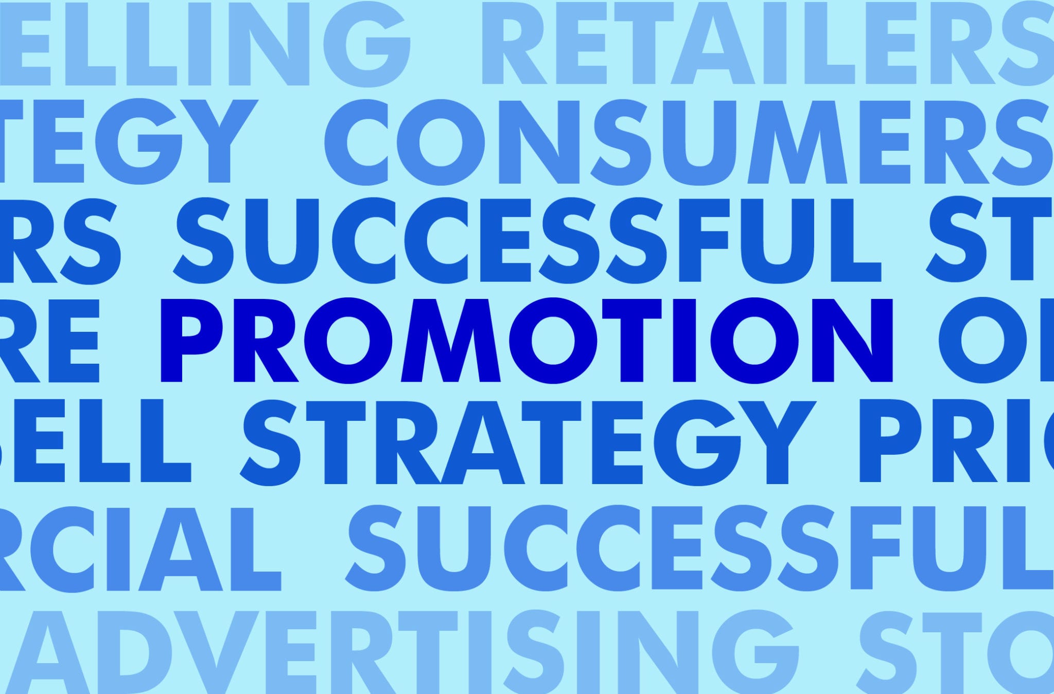 Promoting A Business Daily