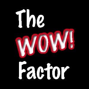 Label Printing Design: The WOW Factor